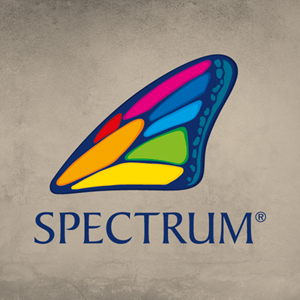 Spectrum Branding
